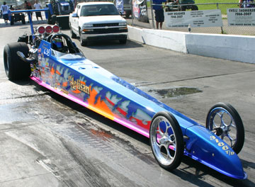 Spitzer Performance Report