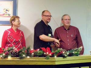 Spitzer Performance Report