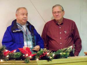 Spitzer Performance Report