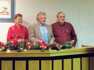 Spitzer Performance Report