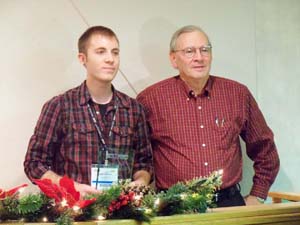 Spitzer Performance Report